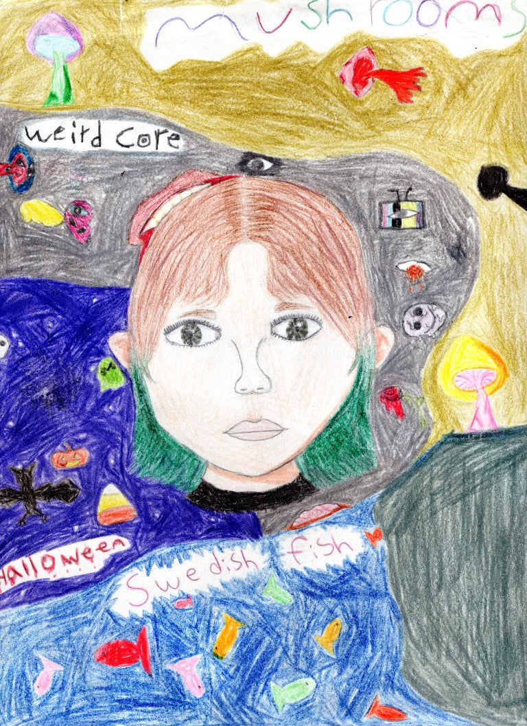 Avery – Aurora Avery Arts